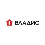 Vladis (Mira Avenue No:105с1), emlak ofisi  Moskova'dan