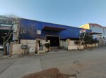 Yıldırım Raf (Sanayi Mah., 60348 Nolu Sok., No:9, Şehitkamil, Gaziantep), raf hizmetleri  Gaziantep'ten