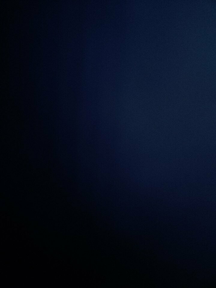 Tekstil endüstrisi için hammadde Ars Spor Ekipmanları ve Tekstil İmalatı, Ankara, foto