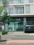 Multilab (Distrital Miraflores, Calle Joaquin Capelo, 320), tıbbi laboratuvarlar  Lima'dan