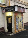 Клуб боевых искусств Хэйси-До (Leninsky Avenue No:89/2), kurs  Moskova'dan