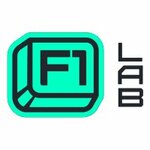 F1Lab (Batareynaya Street No:3А), bilişim firmaları  Vladivostok'tan