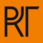 РуссКомГранит (Dmitriya Ul'yanova Street No:10), heykel ve mezarlık taşı üreticileri  Tula'dan