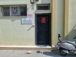 Aksın Ve Ekmek Katkı Maddeleri Taşımacılık Tarım Turizm Sağlık Ticaret Ve Sanayi (Şakirpaşa Mah., 42117. Sok., No:245/1, Seyhan, Adana), yem ve yem katkı maddeleri  Adana'dan