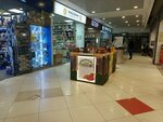 Свежевыжатые соки (Planernaya Street No:59), vitamin bar  Saint‑Petersburg'dan