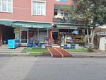 Cadde Market (İstanbul, Sultanbeyli, Mecidiye Mah., Mecidiye Cad., 39), market  İstanbul'dan