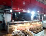 Eser (Adana, Seyhan, Karasoku Mah., 28011 Sokak, 4/D), kasap, şarküteri  Adana'dan