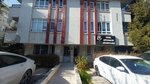 Sinerji (Aşağı Öveçler Mah., 1327. Cad., No:8, Çankaya, Ankara), boya ve cila malzemeleri üretim ve satış yerleri  Ankara'dan