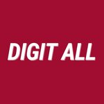 Digit All (ulitsa Bilibina No:2), radyo ve telsiz mağazaları  Magadan'dan
