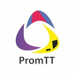 Promtektrans (Pererva Street No:11с3), müşteri memnuniyeti  Moskova'dan