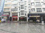 Taksim Royal Residence (İstanbul, Beyoğlu, Dolapdere Taksim Cad., 23), kısa süreli konaklama  İstanbul'dan