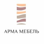 Armamebel (ulitsa Lenina No:55А, posyolok gorodskogo tipa Oktyabrskiy), özel mobilya yapımı  Moskova ve Moskovskaya oblastından