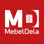 Mebeldela (Republic of Khakassia, Ust-Abakanskiy rayon, posyolok Teplichny), özel mobilya yapımı  Hakasya'dan