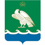 Administratsiya Mr Meleuzovsky rayon Rb (ulitsa Vorovskogo No:11), belediyeler, devlet daireleri  Meleuz'dan