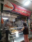 Avícola Oscar (Distrital San Martin de Porres, Jirón Jose Antonio de Sucre, 160), kasap, şarküteri  Lima'dan