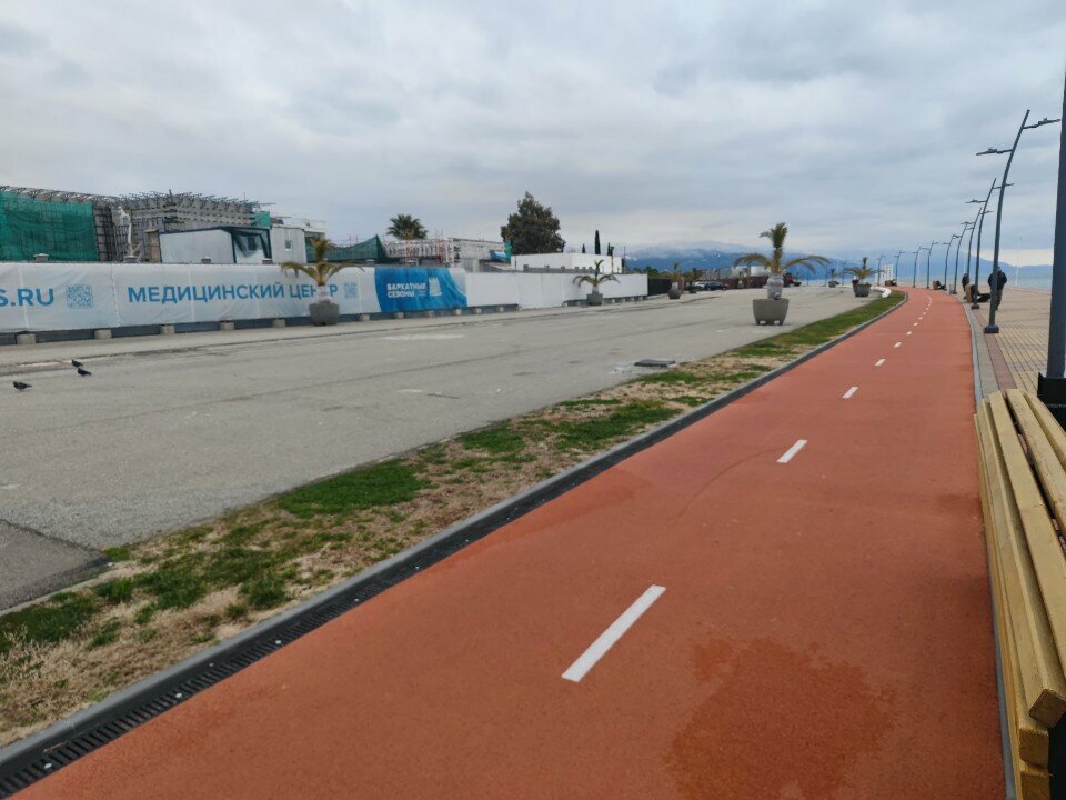 Çanta ve valiz mağazaları Сумки, рюкзаки, Krasnodarski krayı, foto