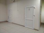 Туалет (Maksima Gorkogo Avenue No:4), tuvalet  Cheboksary'den