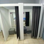 Teslimat noktası Ozon, Kirovskaya oblastı, foto