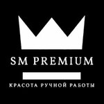 SM-Premium (Pugachyova Street No:5-7, Krasnogvardeyskiy District), i̇ç dekorasyon ürünleri  Saint‑Petersburg'dan
