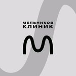 Hiclinic (1 Maya Street No:298), özel ağız ve diş sağlığı klinikleri ve muayenehaneleri  Krasnodar'dan