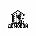 Domovoy salon Nazarova O. A. Ip (Zavodskaya ulitsa No:2), pencere üretim, satış ve montaj firmaları  Rej'den