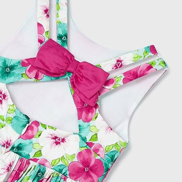 Giyim mağazası Alexandra - Moda Infantil, Lima, foto