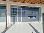 Novalift Asansör Ve Yürüyen Merdiven Bakım Montaj Satış Tamir Teknik Destek (Antalya, Kepez, Varsak Karşıyaka Mah., Zafer Cad., 18A), arıza hizmetleri  Antalya'dan