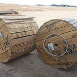 Fast Truck (K. Ázirbaev kóshesi No:1А, Abaı aýyly), nakliye firmaları  Almatı eyaletinden