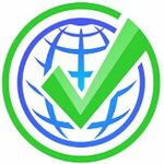 Sibgeoproject (ulitsa Lopareva No:2/1), proje enstitüleri, kurumları  Nijnevartovsk'tan