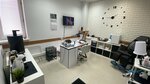 Студия маникюра (Institutskaya ulitsa No:2А, Shchyolkovo-3 Microdistrict), manikür-pedikür  Şçolkovo'dan