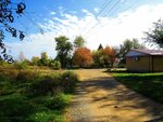 Продукты (Stavropol Territory, Blagodarny, pereulok Bolshevik), market  Blagodarny'den