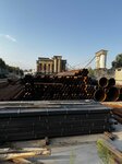 A-Steel (Rysqulov dańǵyly No:92), metalürji firmaları  Almatı'dan