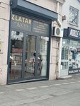 Ajche Jewelry & Fine Art (Kralja Aleksandra Boulevard No:230), kuyumcular  Belgrad'dan