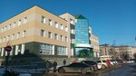 Академик (Domenshchikov Boulevard No:29), kurs  Cherepovets'ten