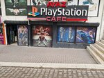 Ayaz Playstation (Ankara, Mamak, Yeşilbayır Mah., 1753. Cad., 2), oyun salonları  Ankara'dan