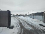 Метмикс (Okruzhnaya Street No:115А/2), hurda metal alımı  Penza'dan