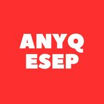 Anyq Esep (Lermontov kóshesі No:53), muhasebeciler  Talgar'dan