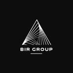 Bir group (Syǵanaq kóshesi No:54), oto kiralama  Astana'dan
