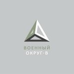 Военный округ - В (Krylatskye Kholmy Street No:30к9), prefabrik binalar  Moskova'dan