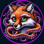 Foxpiercing (Botevgradskaya Street No:83), piercing dükkanı  Saransk'tan