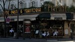Firmine Paris (Avenue de Suffren No:38b, 15e Arrondissement), restoran  Paris'ten