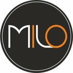 Milo (Imeni K.I. Voronitsyna Street No:18к1), çiçekçiler  Himki'den