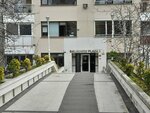 Interprint Dekoratif Kağıt (Balmumcu Mah., Gazi Umur Paşa Sok., No:30, Beşiktaş, İstanbul), kaplama hizmetleri  İstanbul'dan