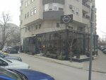 Gastro Katedra (Ulica Polgar Andraša No:2), restoran  Novi Sad'dan