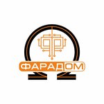 Фарадом (Malykh Street No:44Б), elektrik servisi  Kursk'tan
