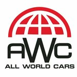 All World Cars (Mikhalevicha Street No:72), otomobil yedek parçaları  Ramenskoye'den