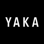 Yaka (Bolshoy Savvinsky Lane No:12с18), giyim mağazası  Moskova'dan