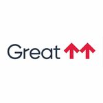 Great (Obvodnogo Kanala Embankment No:134-136-138к231), reklam ajansları  Saint‑Petersburg'dan