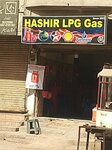 Hashir Lpg gas (36th Street No:R248, Gulberg Town, Block 8), tüp bayileri  Karaçi'den
