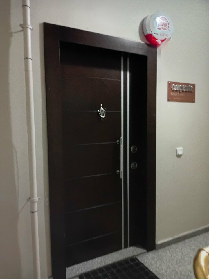 Avukatlar Özçelik Hukuk Danışmanlık, İstanbul, foto